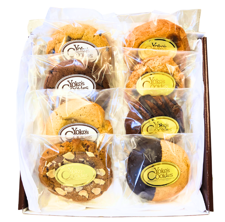 【2025-26冬季限定】ウインターギフトボックス M 【2025-26Winter only】Winter gift box Medium ...